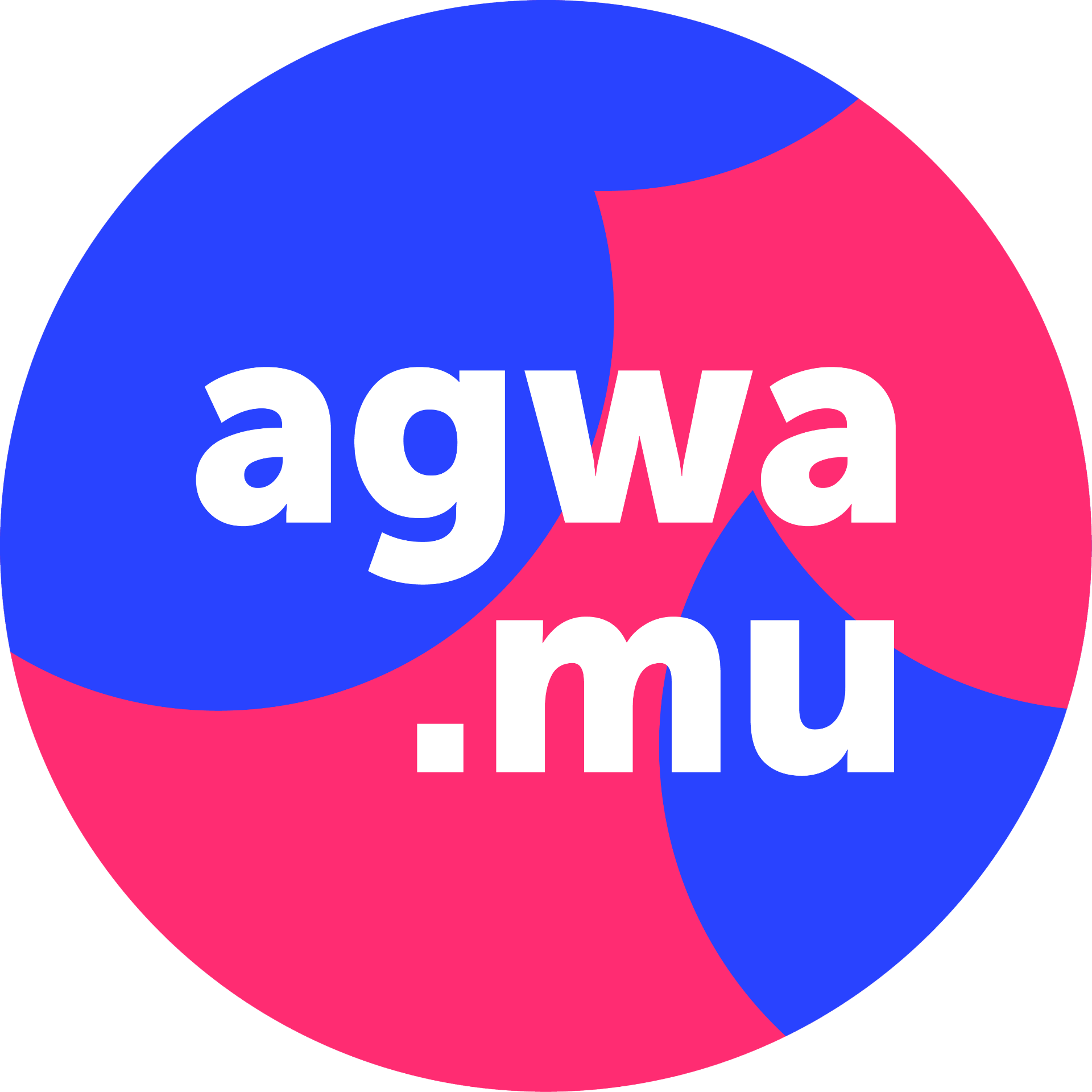 agwa-mu-flow